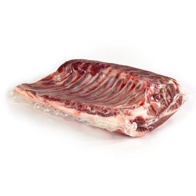 Chine FREXI-PR: Bone-in Meat Shrink Bag à vendre