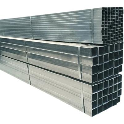 Cina BA Raccordi per tubi in acciaio inossidabile laminati a caldo/a freddo con finitura superficiale 4-610 mm in vendita