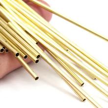 中国 99.99% 銅連続パイプ長さ 1-6M/15M/20M 厚さ 0.3-3mm カスタマイズ可能 販売のため