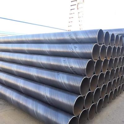 Cina Fittings per tubi di acciaio saldatura a estremità piana per collegamenti durevoli in vendita