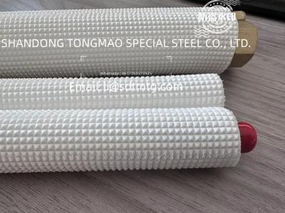 China 1.5 mm Dicke nahtloses Kupferrohr 1/4-7/8 zu verkaufen