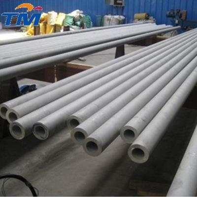 Китай 15mm 4 медленно двигают 321 304 трубы трубы JIS ASTM A270 SS нержавеющей стали безшовных стальных продается