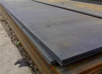 Cina En RAEX320 di BACCANO d'acciaio dei gradi del piatto resistente all'uso materiale equivalente di  450 in vendita