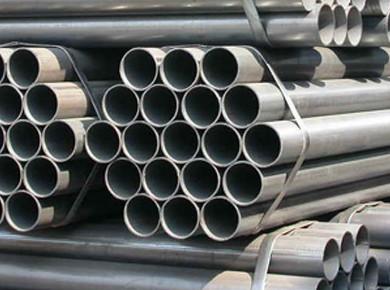 China A789 A312 304 Hot Rolled Seamless Steel Pipe Mirror Finish 904L ASTM A269 Tubing Te koop