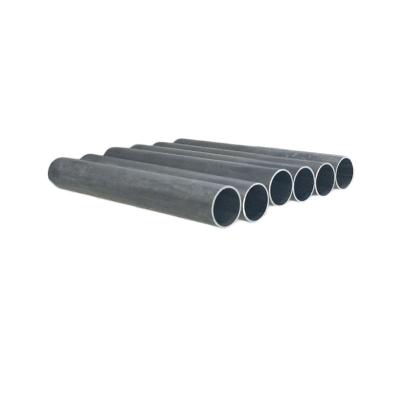 Cina GB di BACCANO 3003 5083 6061 tubo vuoto OD 5mm - 650mm della lega di alluminio in vendita