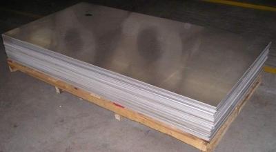 Cina Lo zinco della immersione calda Z100 ha ricoperto ruggine del ODM della lamiera di acciaio 2mm l'anti in vendita