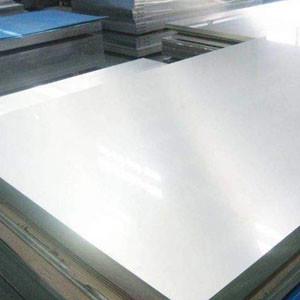 Cina Strato galvanizzato laminato a caldo DX52D DX53D Dx51D 600mm - 2000mm di acciaio dolce Q345 in vendita