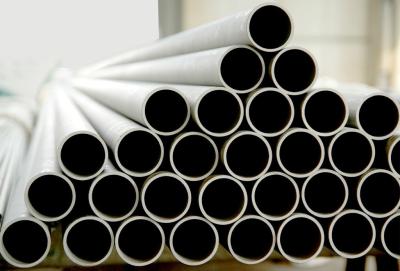 Cina tubi senza cuciture dei tubi d'acciaio ASTM A249 ISO9001 ss 316 a 6 pollici di 25mm ss in vendita