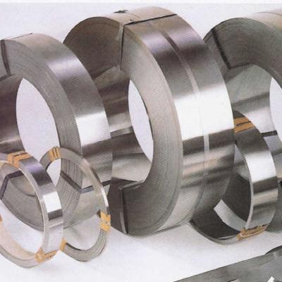Cina AISI ASTM A106 GB/T 3091 ha galvanizzato caldo d'acciaio delle bobine immerso per costruzione in vendita