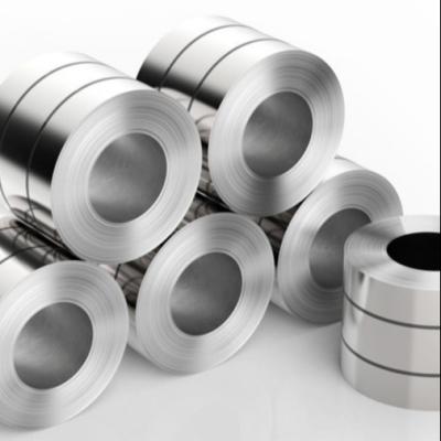 Cina AISI ASTM A106 GB/T 3091 ha galvanizzato caldo d'acciaio delle bobine immerso per costruzione in vendita