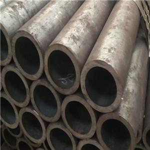 Cina 12m 3PE ha ricoperto la cucitura diritta di LSAW ha saldato il tubo ad alta frequenza del tubo api 5L X52 in vendita