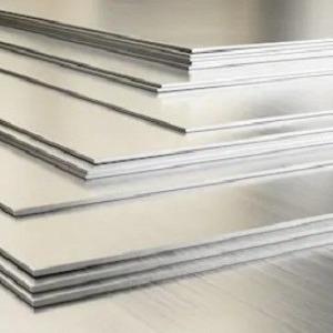 Cina Bordo galvanizzato laminato a caldo del mulino dei piatti d'acciaio 4x8 DX56D DX51D ST02Z di Q195 Q235 in vendita