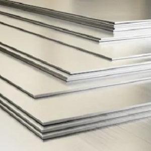 Cina 0.2mm strato 2B 8k No.4 del piatto di acciaio inossidabile 410 430 hanno finito in vendita