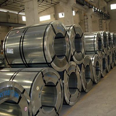 Cina MTC matrice BS 301 delle bobine di acciaio inossidabile di norma di ASTM trafilato a freddo in vendita