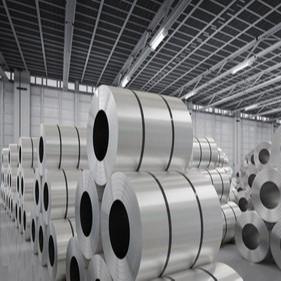 Cina bobine laminate a caldo della lucidatura 1×2m delle strisce spesse di acciaio inossidabile 316Ti 430 di 2mm in vendita
