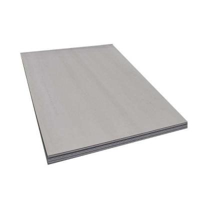 Cina 0.3mm hanno laminato a freddo il piatto delicato Astm del acciaio al carbonio in vendita