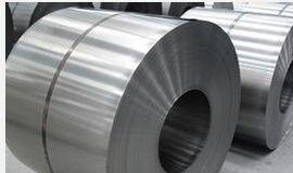 Cina Sgcc Dx51d Q195 0.12mm Ppgi ha galvanizzato la bobina d'acciaio in vendita