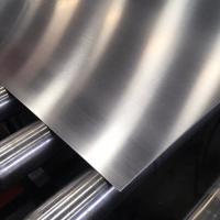 China Light Weight Aluminum Alloy Square Tube 80mm Profiles Rectangular for sale