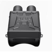China Digital Sharper Image Night Vision Binoculars  1000Mega Pixel for sale