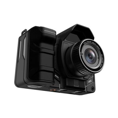 Cina Alti occhiali di protezione di notte del sensore della macchina fotografica COMS di visione notturna di Digital di sensibilità per cercare sorveglianza di campeggio in vendita