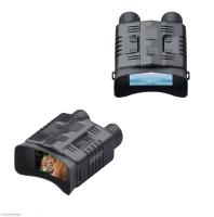 China 10x Image Intensifier Night Vision High Sensitivity Night Vision Full Hd Camera for sale