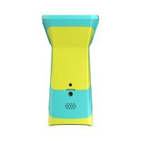 China Toys Dcorn Digital Microscope Camera For Children for sale