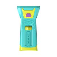China Toys Dcorn Digital Microscope Camera For Children for sale