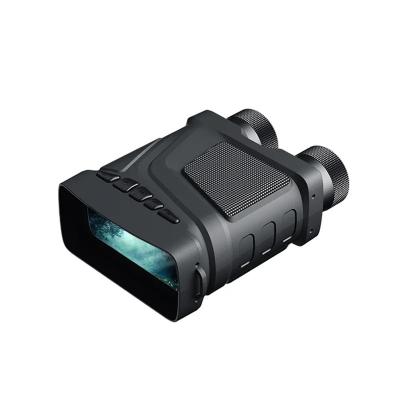 Cina vetri infrarossi di portata di visione notturna di 4K N002 in vendita