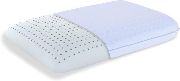 Quality Eco Friendly Classic Memory Foam Pillow Versatile Cervical Neck Pillow for sale