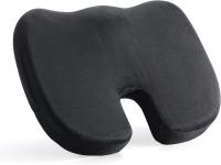 Quality Sofa Memory Foam Seat Cushion Easy Cleaning Memory Foam Cushion Pads for sale
