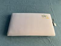Quality Lightweight Classic Memory Foam Pillow Hypoallergenic And Safe Comfort Contour for sale