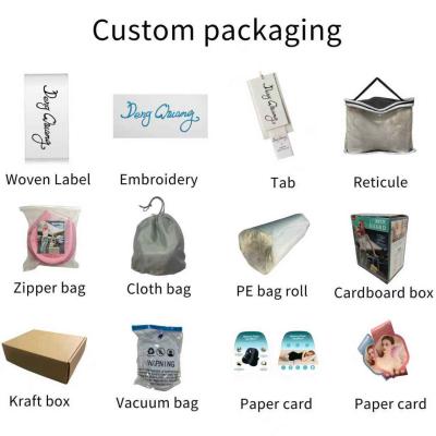 Китай Эргономическая конструкция Конкавная подушка с запоминающейся памятью Окончательное решение для хорошего сна продается