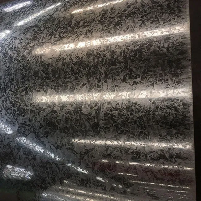 Uns ASTM Asis SGCC Galvanized Steel Strip Coils, Zink Coated Cold Roll, Zink Coated Cold Rolled Gi Coil Steel and Strip Slit Coil