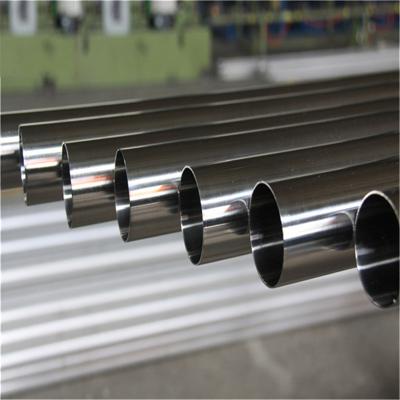 China 304 Stainless Steel Pipe Welding for sale