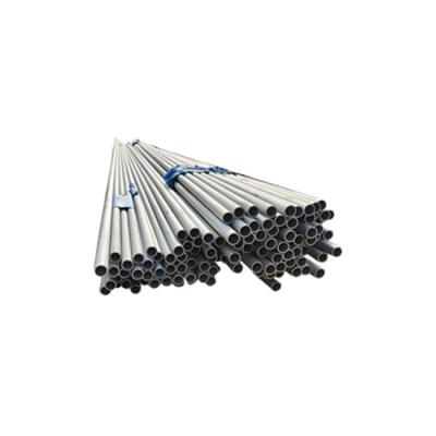 China Industrial Stainless Steel Seamless Pipe High Quality Cheap Cold Rolled for sale