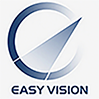 Sichuan Easy Vision Photoelectric Technology Co,.Ltd | ecer.com