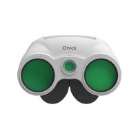 Quality Digital Camera Binoculars 10x50 with 12MP Photo & Video 3.5" Touch Screen for sale