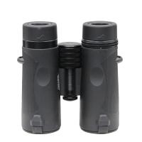 Quality Black Hawk 10x42 ED Thermal Binoculars HD Waterproof Low Light Vision With BAK4 for sale