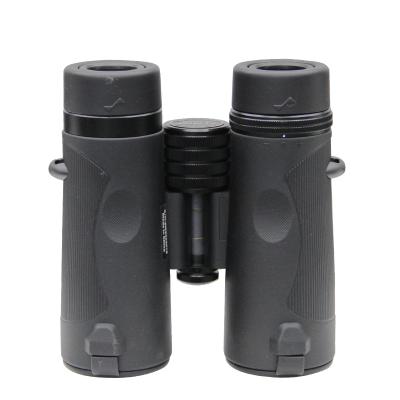 China Black Hawk 10x42 ED Thermal Binoculars HD Waterproof Low Light Vision With BAK4 Prism for sale