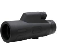 Quality High Definition Monocular 10x Magnification 10x42 Portable Small Powerful for sale