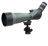 Quality Sturdy High Power Monocular HD Shock Resistant High Accuracy for sale
