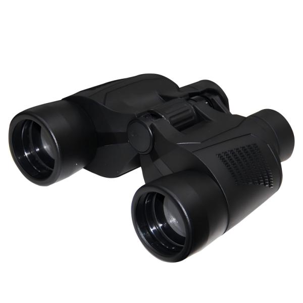 Quality Splash Proof Ultra Clear 8x40 Binoculars HD Wide Field View For Stargazing Birding for sale