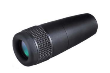 China Dustproof Camera Telephoto Lens High Magnification Camera Zoom Lens for sale