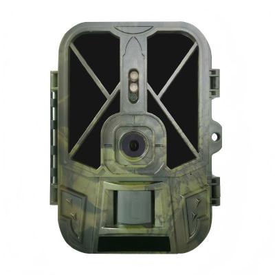 China Wild Animals Infraded Trigger Trail Wildlife Camera CMOS 48MP Pixel Photos for sale