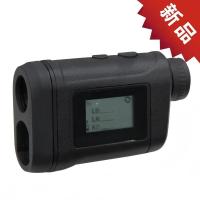 Quality EXW Full Station 3000X Anti Vibration Rangefinder With Multiple Measuring for sale