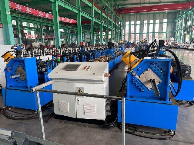 確認済みの中国サプライヤー - Hangzhou Maxwell Machinery Equipment Manufacturing Co., Ltd