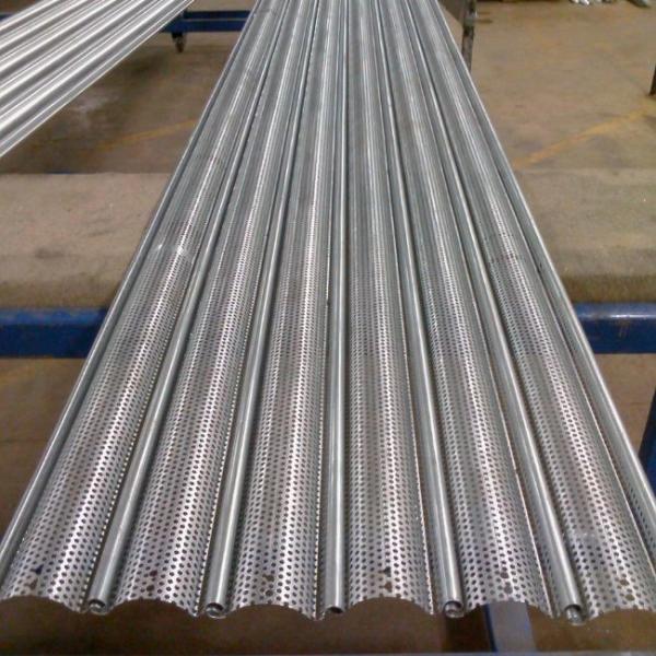 Custom Door Window Roll Forming Machine , Steel Roller Shutter Door Making Machine