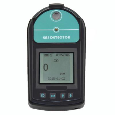 China OC-904 Portable Carbon monoxide CO gas detector for sale