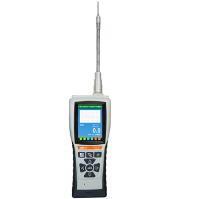 China OC-906 portable suction gas detector for sale