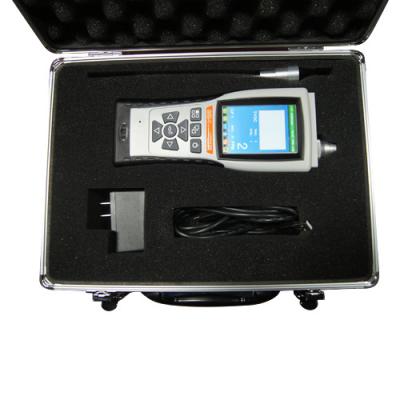 China OC-906 Portable single Ozone gas detector with inner pump for sale